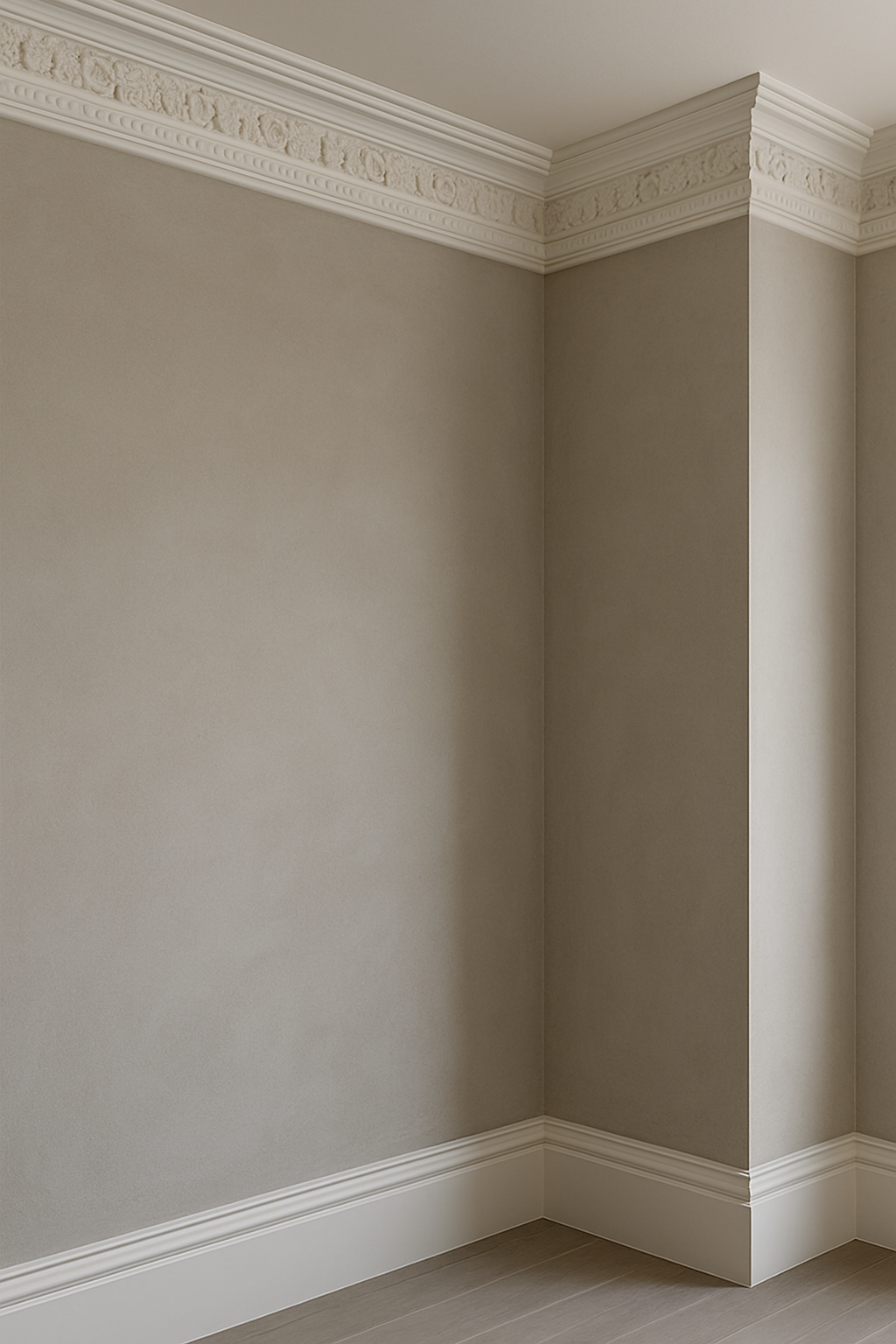 BACICH SOLID PLASTERING | Sydney's Trusted Plastering Experts